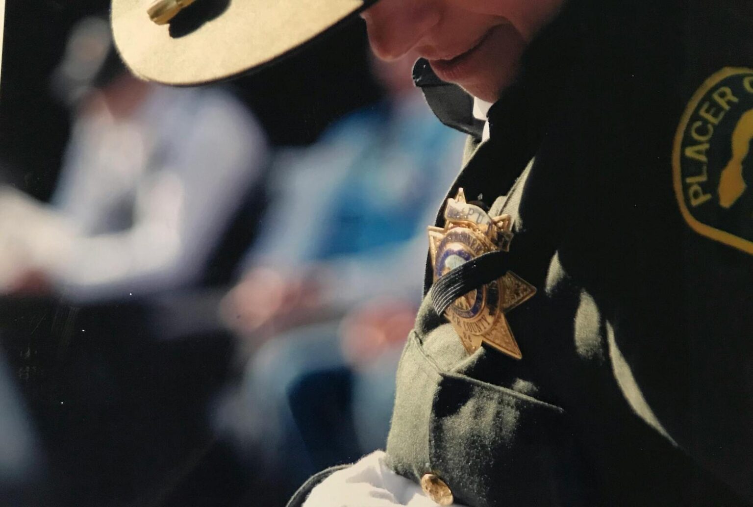 Using a Prejudgment Claim of Right to Possession