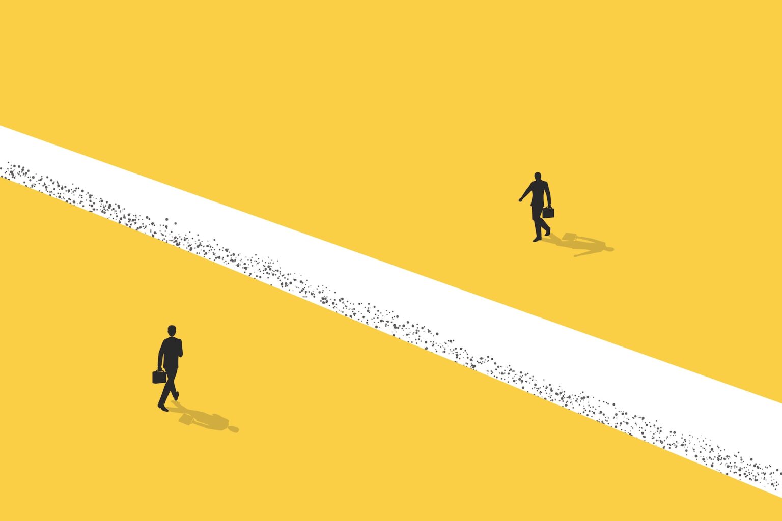 Seller Disclosures in California | Post-Sale Lawsuits Explained